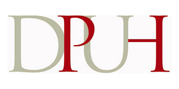 Povelja DPUH-a "Kulturnoj baštini"