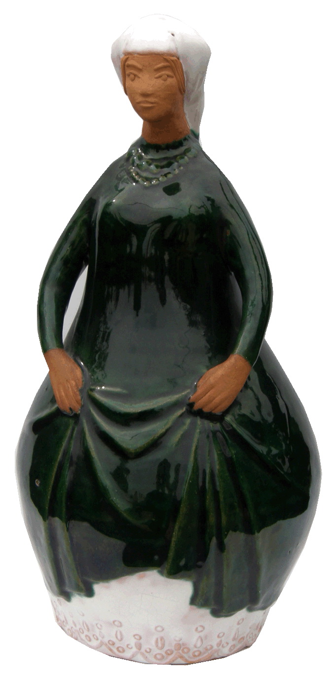 Izložba umjetničke obitelji Zelenko: Vizualni eseji o prisutnosti