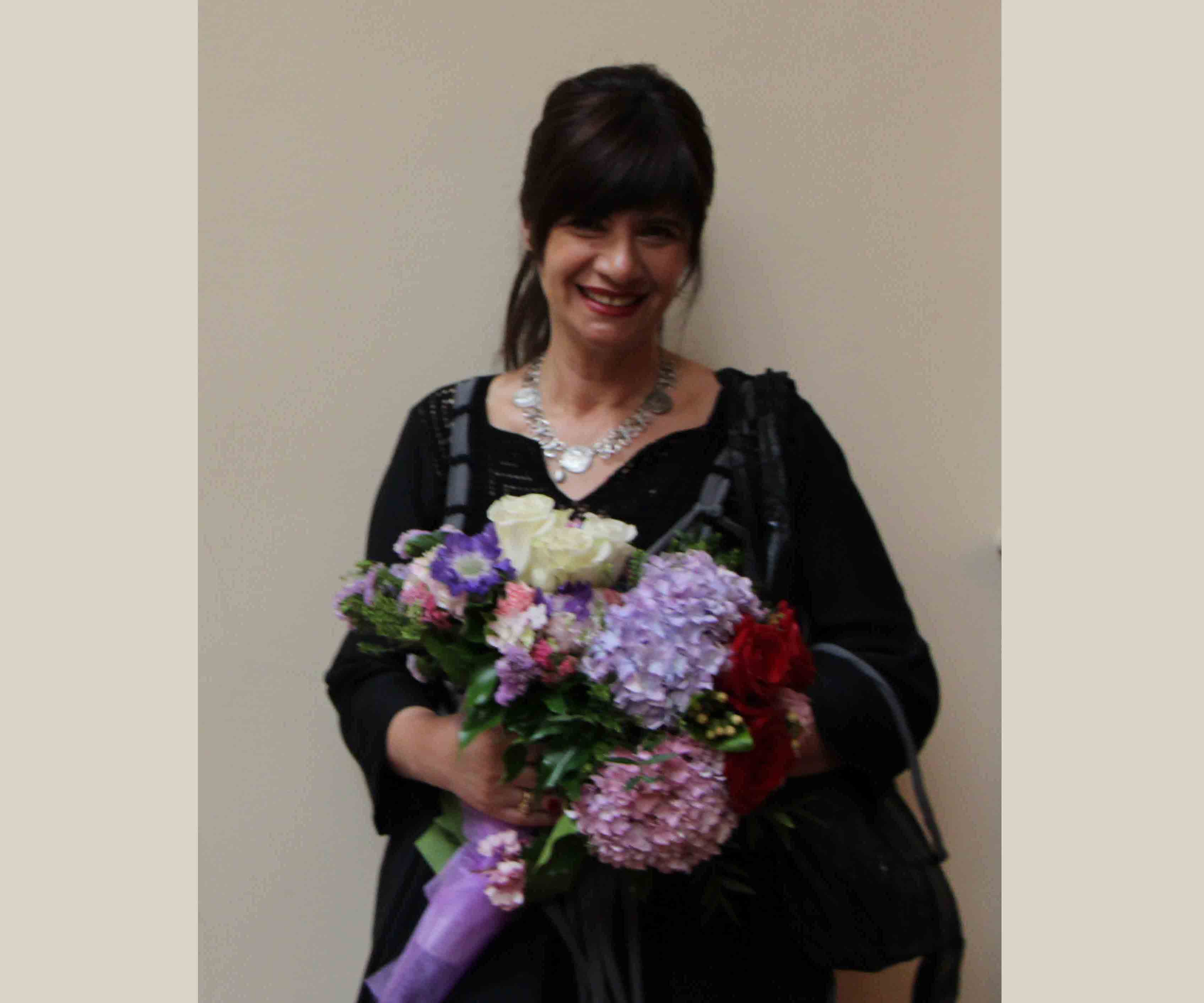 Svečano proglašeni novi članovi HAZU-a