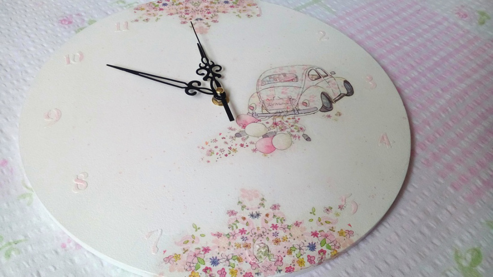 Ines Lucić: Bez ljubavi bi mi bilo nemoguće nešto izraditi