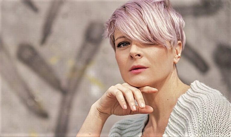 Putopisni serijal "Stani u Lici" Andree Buče | Akademija Art Zagreb