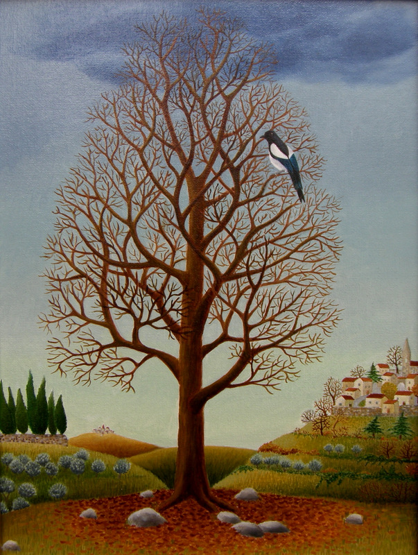 GROŽNJAN U FOKUSU u prigodi Dana Općine Grožnjan