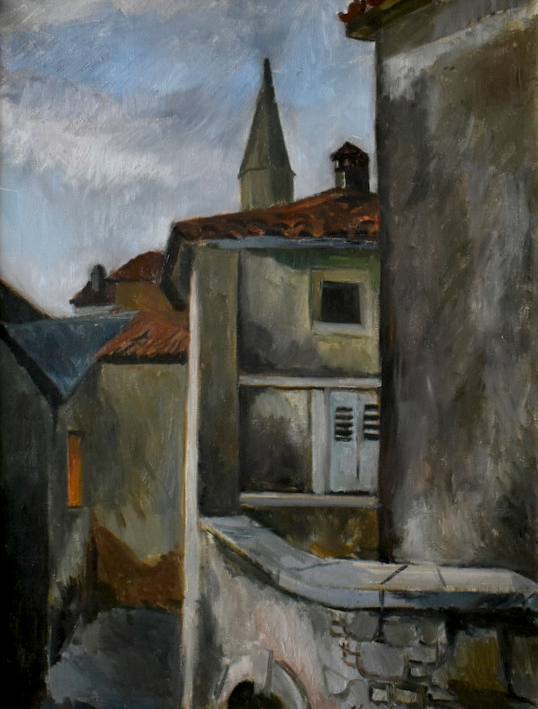 GROŽNJAN U FOKUSU u prigodi Dana Općine Grožnjan