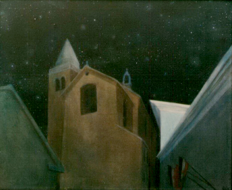 GROŽNJAN U FOKUSU u prigodi Dana Općine Grožnjan