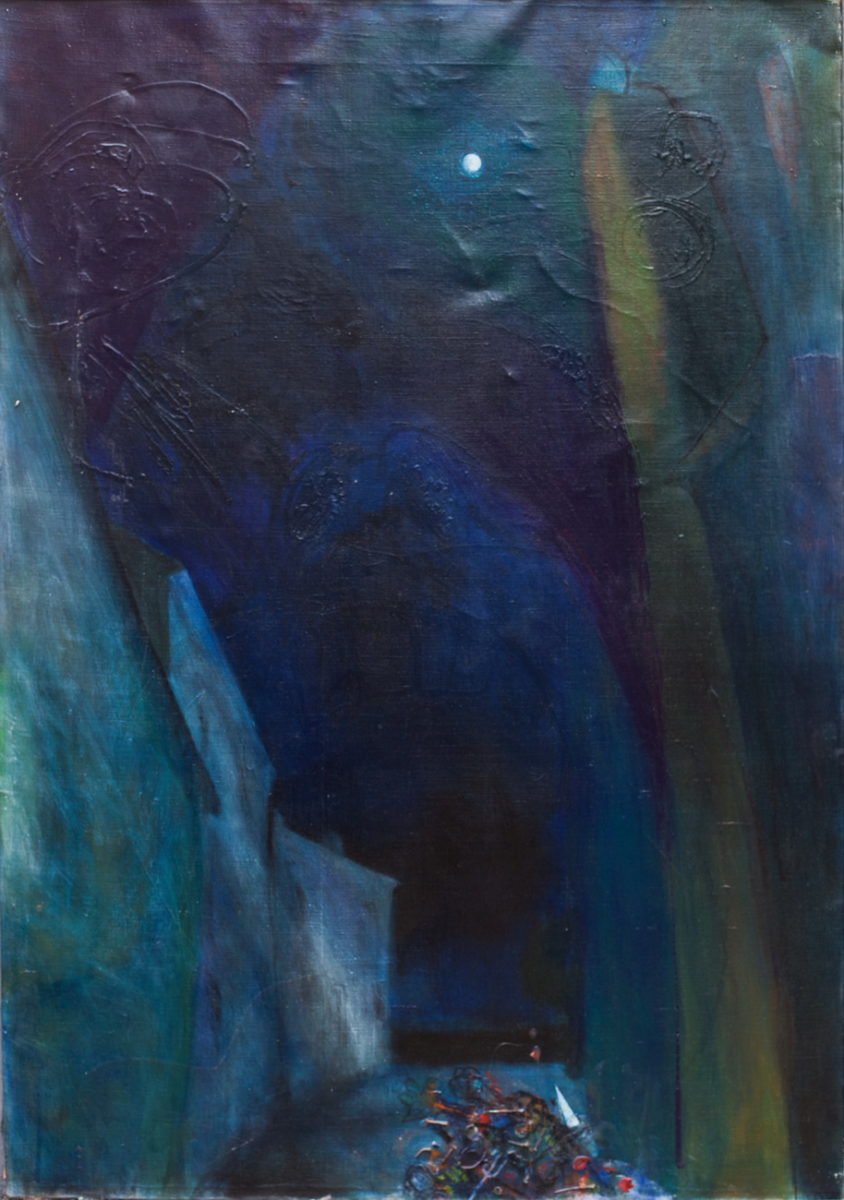 GROŽNJAN U FOKUSU u prigodi Dana Općine Grožnjan