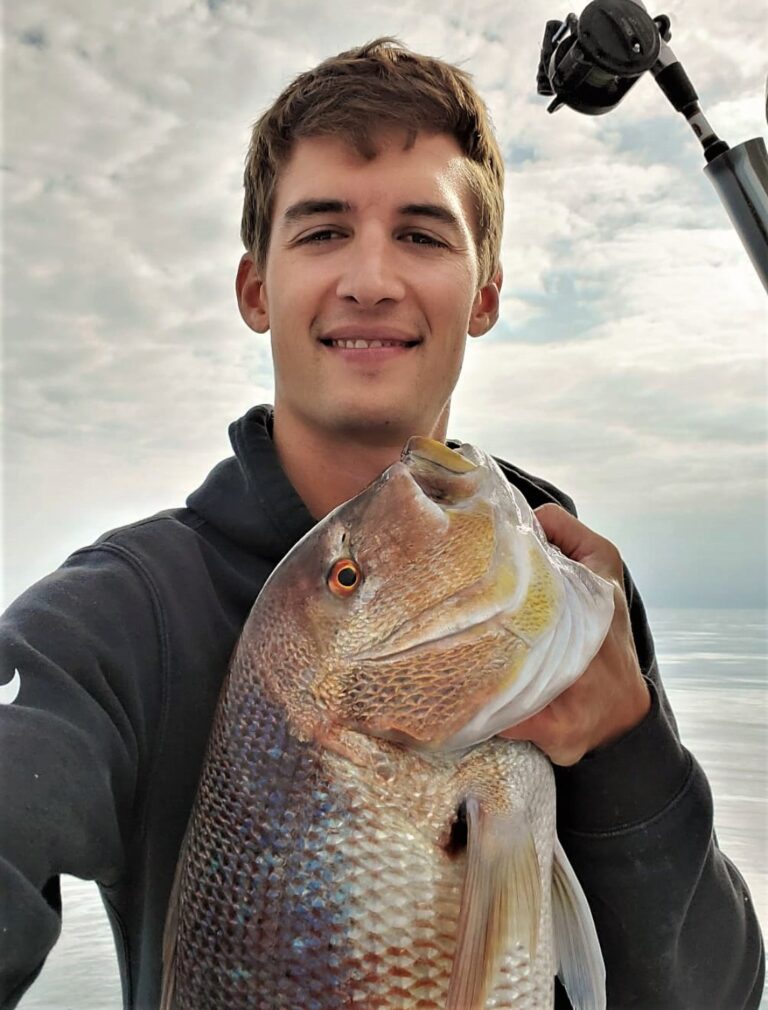 Mihovil Buljan i Ante Perkušić posjetili kiparski atelje Mate Turića u ...