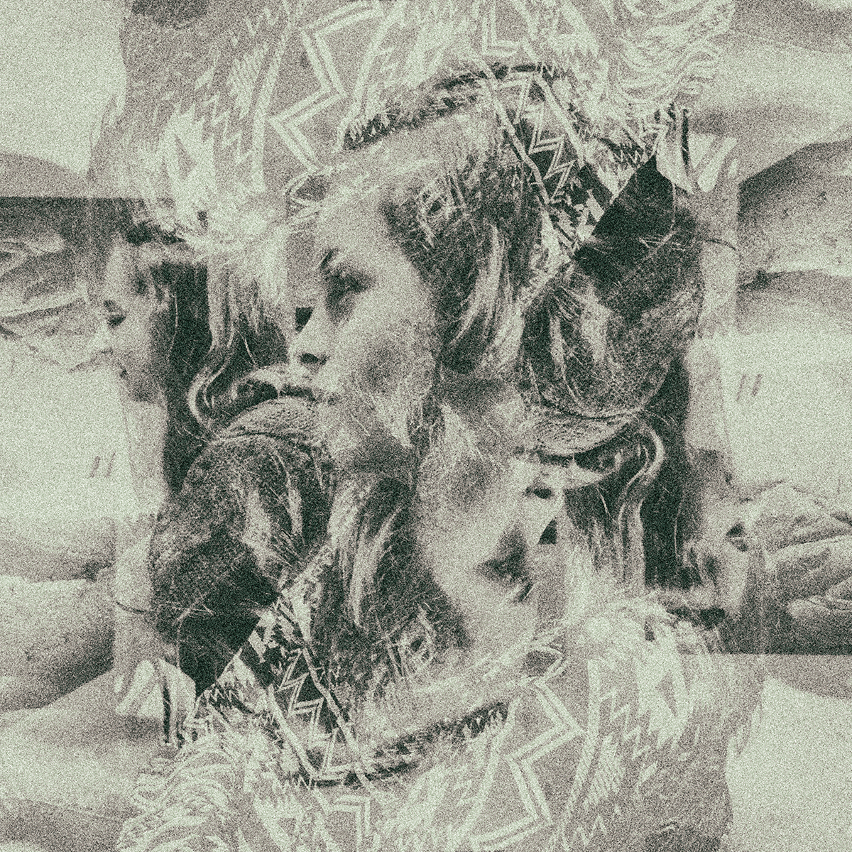 Nikola Mišel Puklin: Četiri kuta postojanja | Akademija Art Zagreb