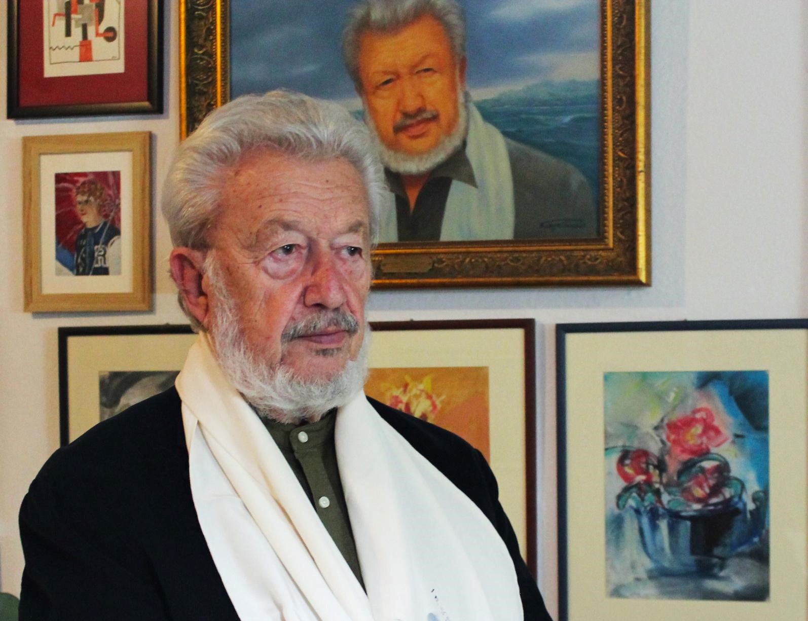 Krunidba kralja Tomislava (21)