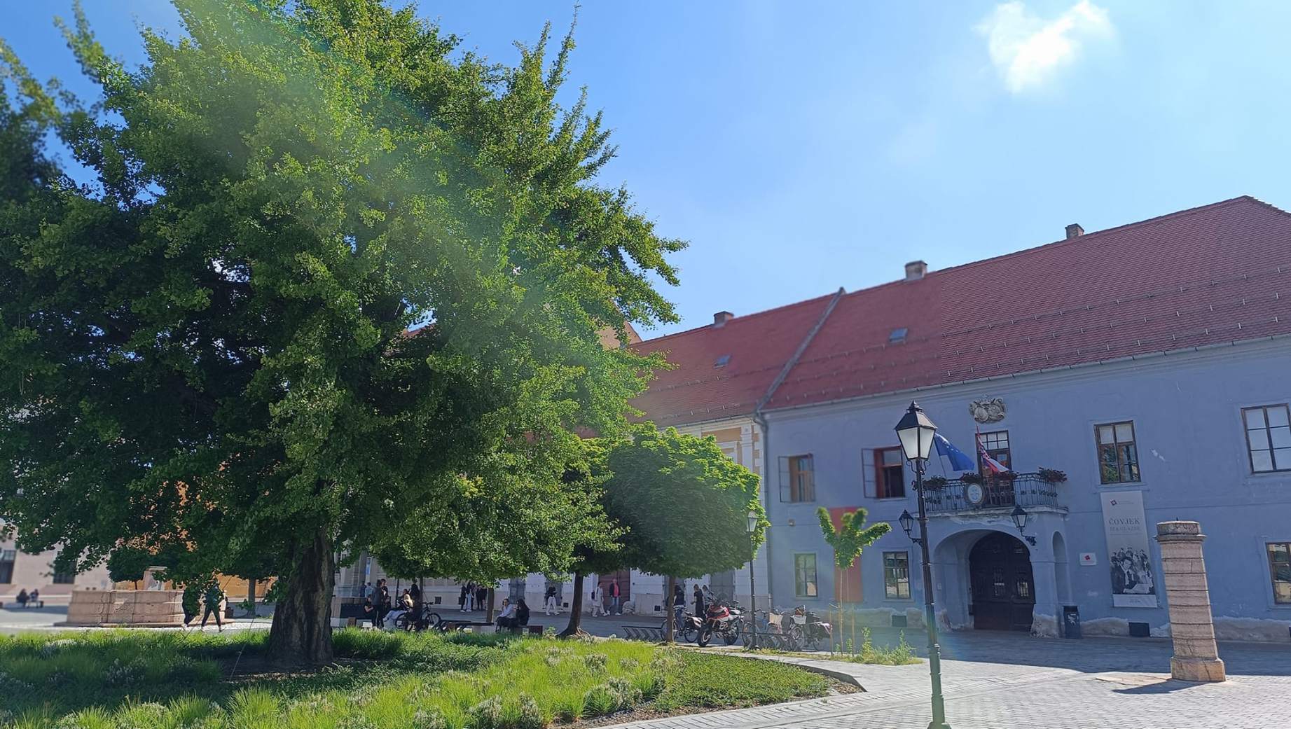 Knjižno nasljeđe obitelji Truhelka u Muzeju Slavonije – kulturno ...