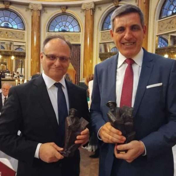 Untitled [akademija-art.hr]