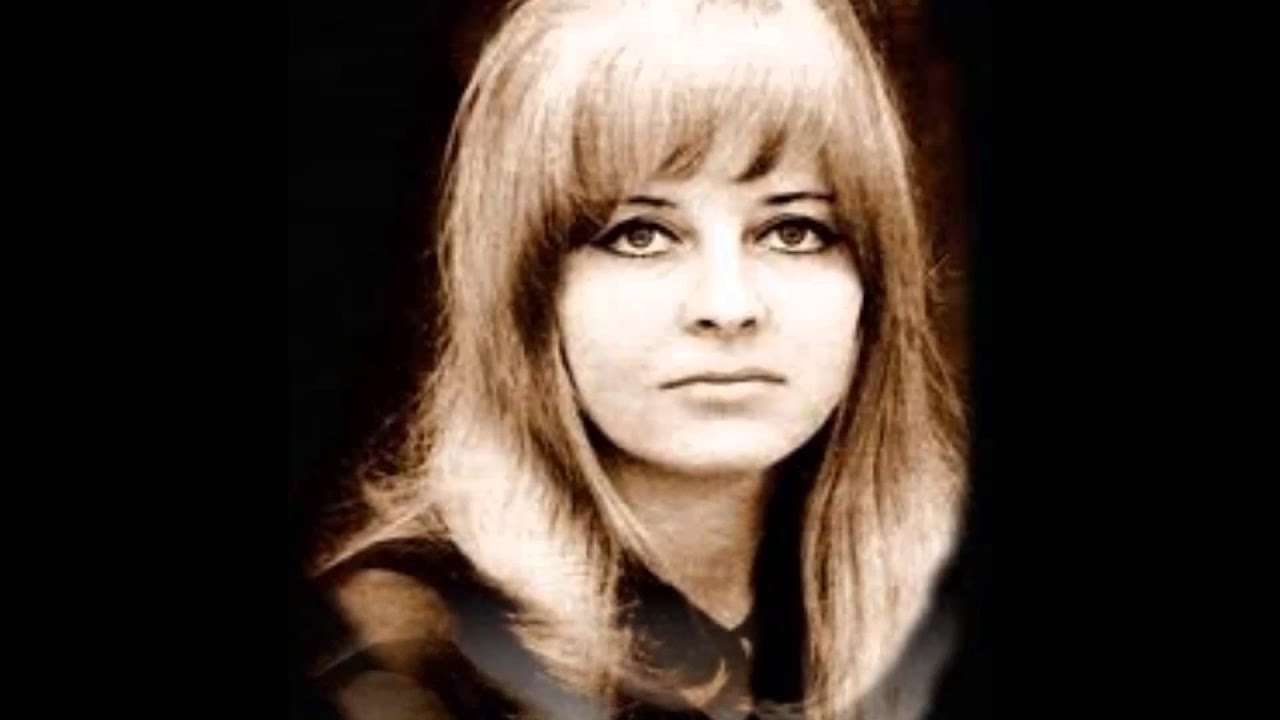 Im memoriam: Gabi Novak, Berlin, 1936. – Zagreb, 2025. | Akademija Art ...