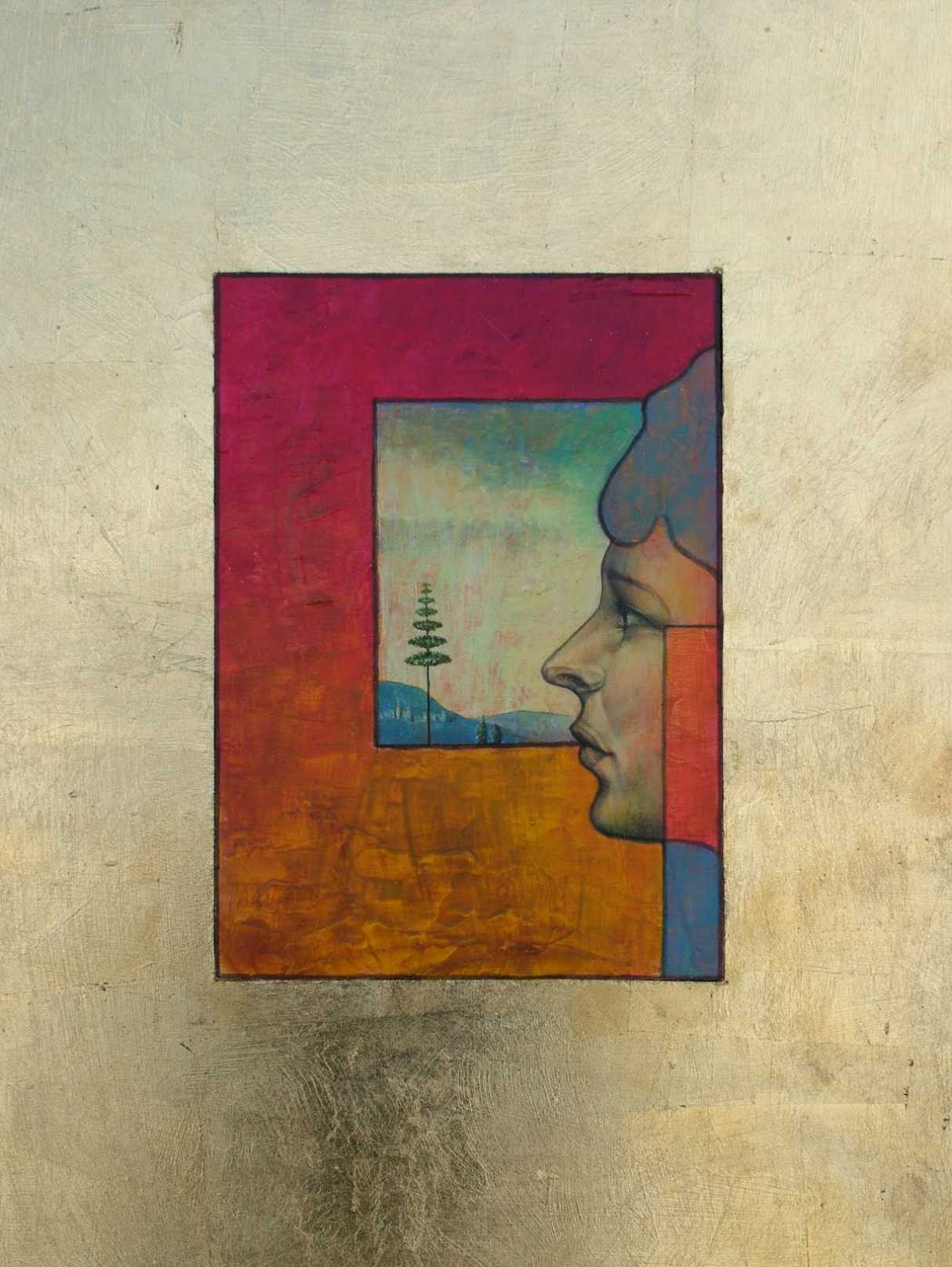 Damir Medvešek (5) | Akademija Art Zagreb