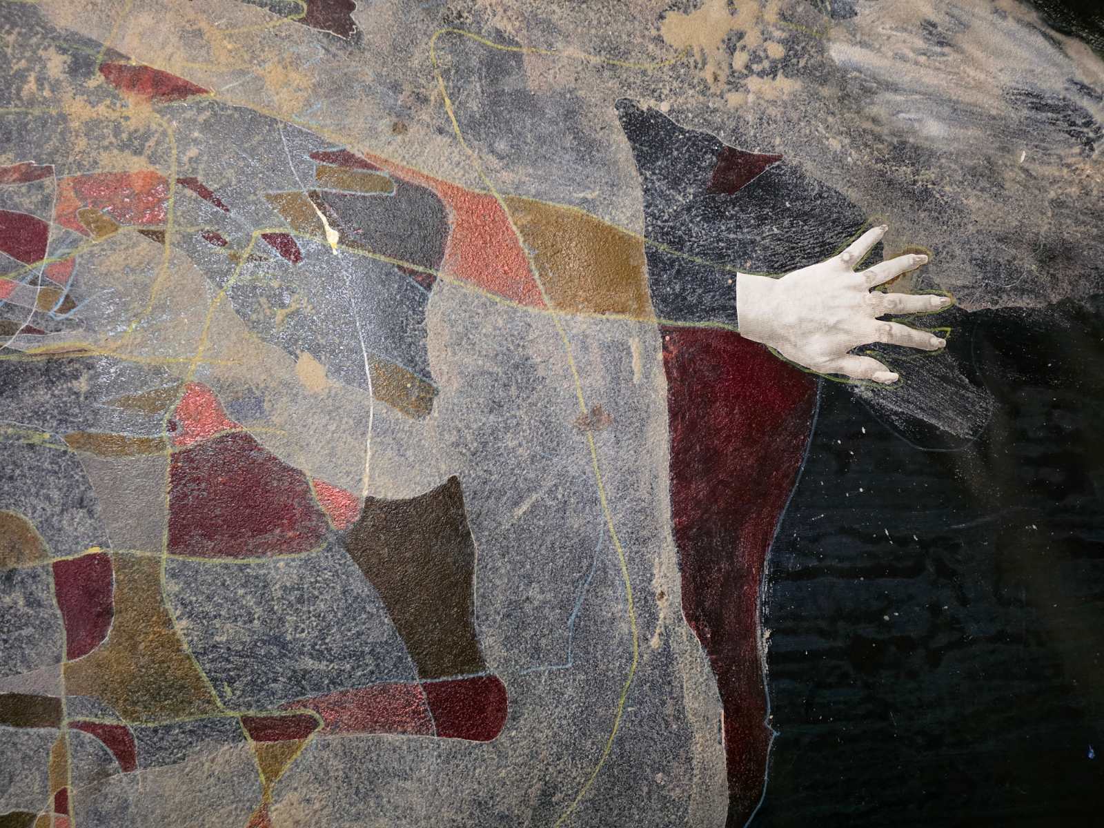 Lucia Labas DEKAGON (5) | Akademija Art Zagreb