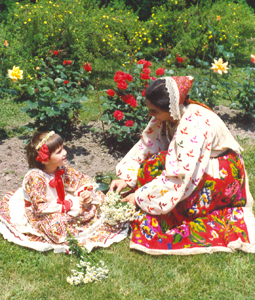 Kutina - Etnografska izložba Urodila žuta dunja | Akademija Art Zagreb