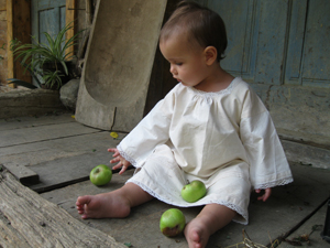 Kutina - Etnografska izložba Urodila žuta dunja | Akademija Art Zagreb
